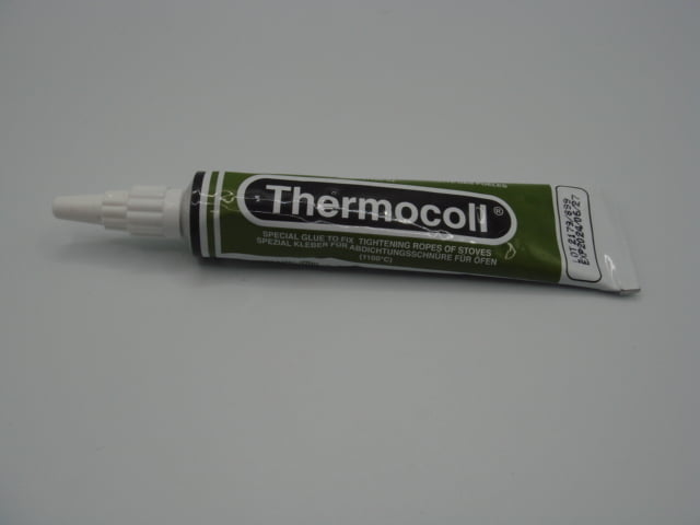 High Temp Glue - THERMOCOLL 17mL