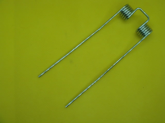 Aga Lid Hinge Spring 10mm