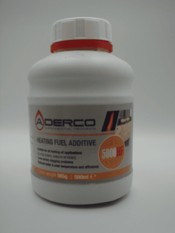 ADERCO 5000 500ml